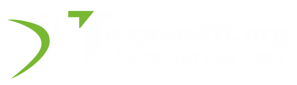 The Union Of India vs Rajeswari & Co. & Ors. - Taxpundit
